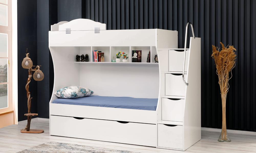 Aybino Modüler Mobilya - Anasayfa